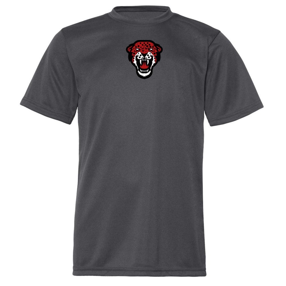 EBA Jag Performance Tee | Multiple Colors – Ink'd Threads